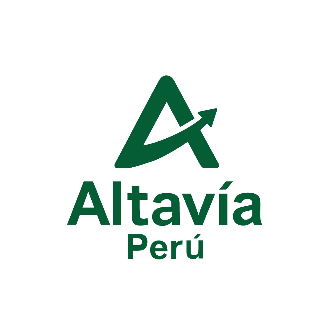 Altavía Perú